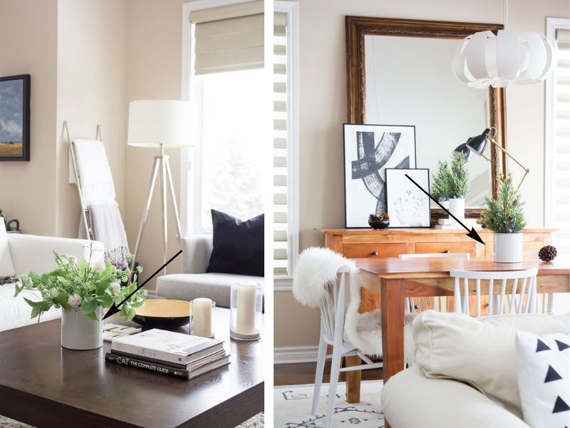 How To Enjoy Your Home Even When You Don't Always Love It - A Pretty Fix