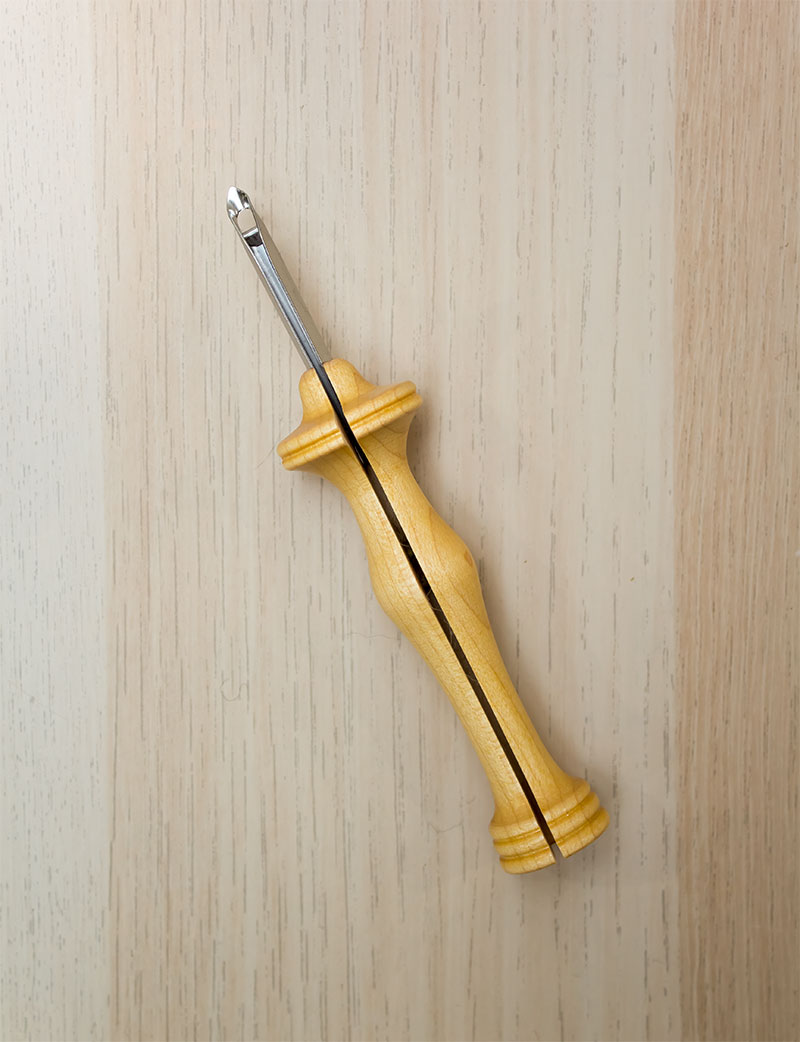 Punch Needle Crafting for Beginners: Essential Tools & Supplies - A ...