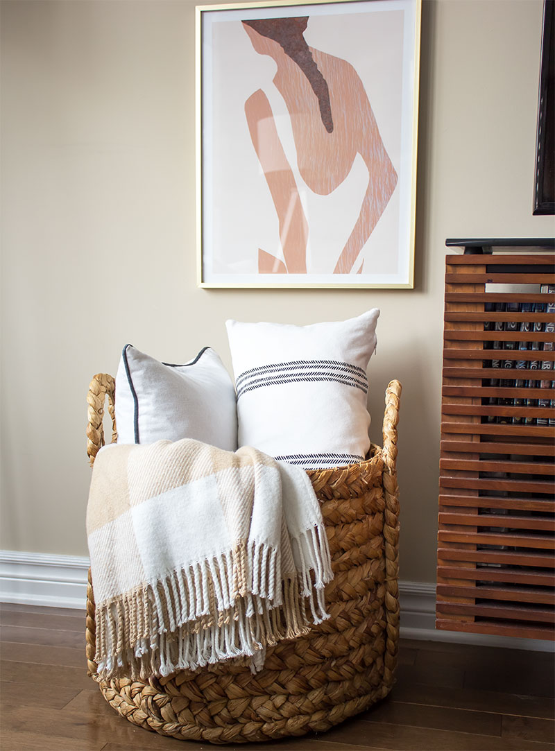 9 Hidden Storage Types We Regularly Rely On - A Pretty Fix