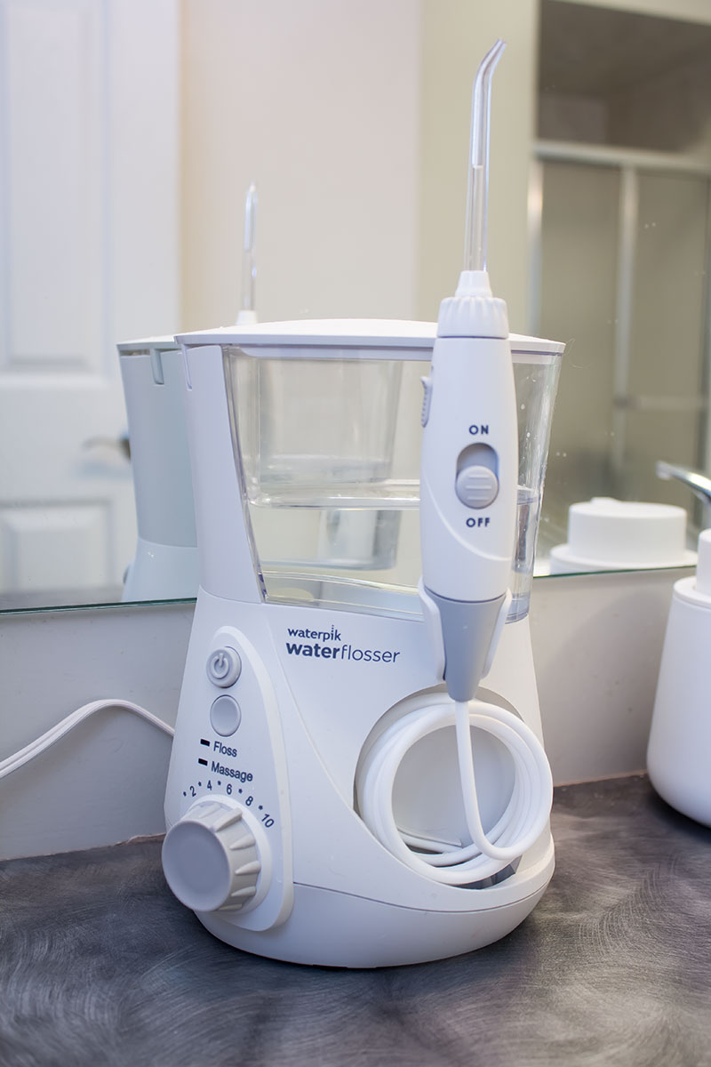 20 Amazon Home Solutions & Must-Haves (at least we think so!) - A ...